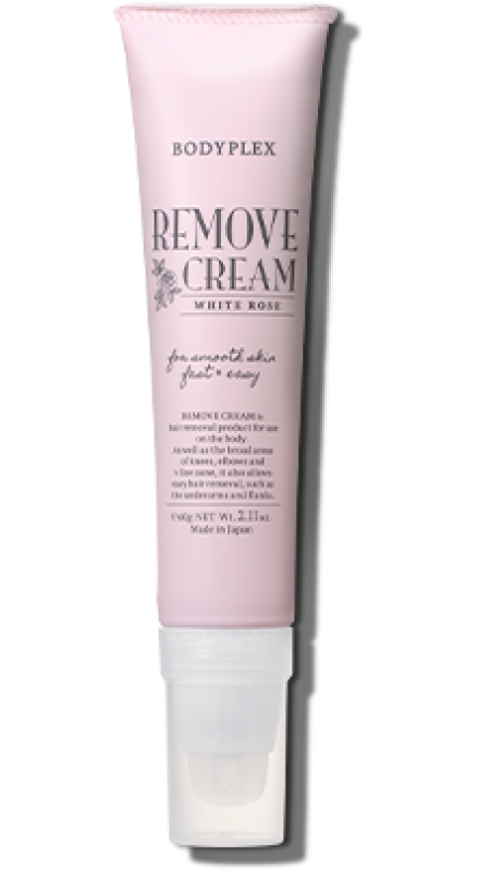 【公式】BODYPLEX（ボディプレックス）- 今より自分を好きになる。ボディプレックスで、もっと心地よい自分に。